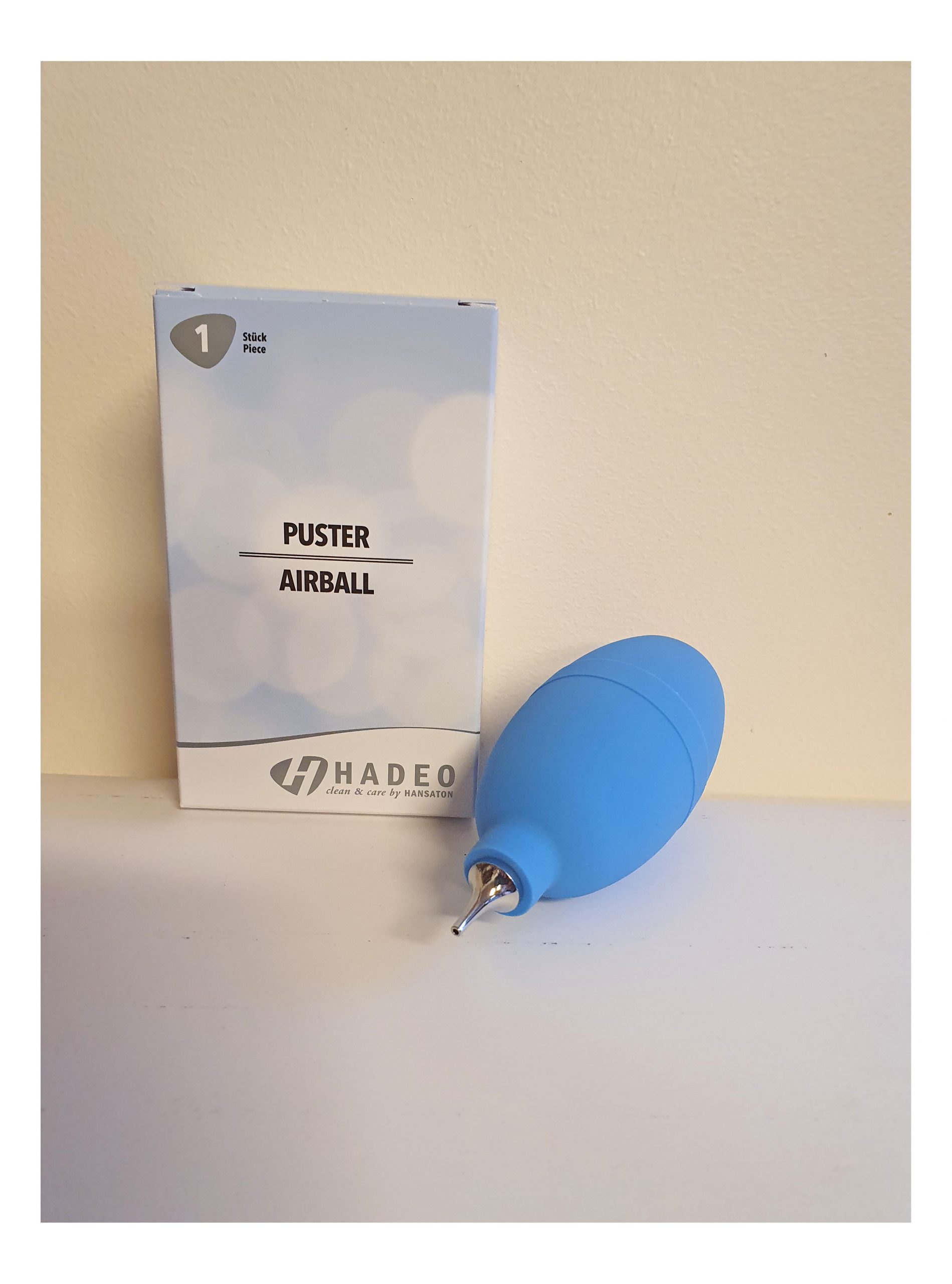 Kuulontarvikkeet – T:mi Reijo Rantanen